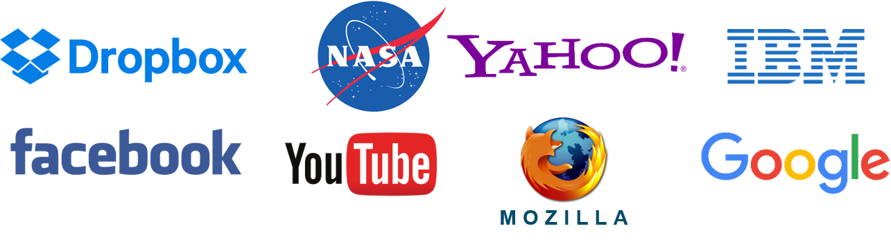 01 What Is Python